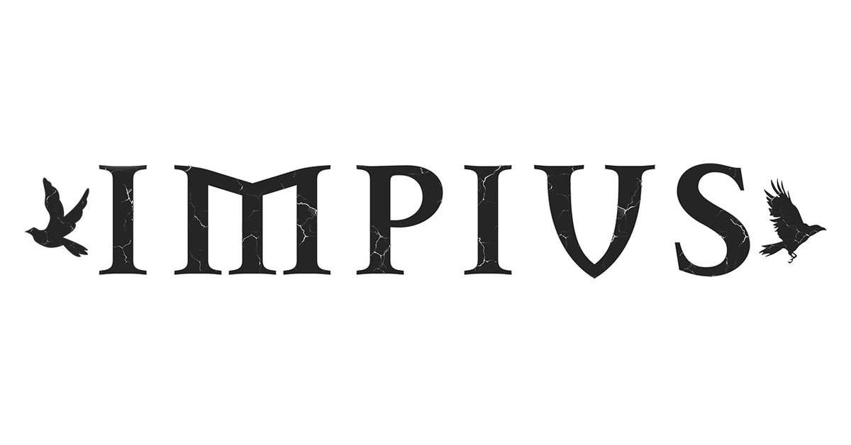 Impius Vision